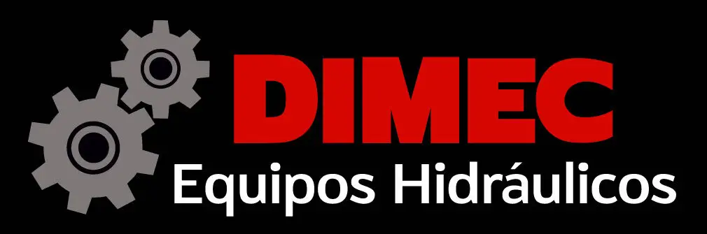 Equipos Hidráulicos para Bateas - Dimec